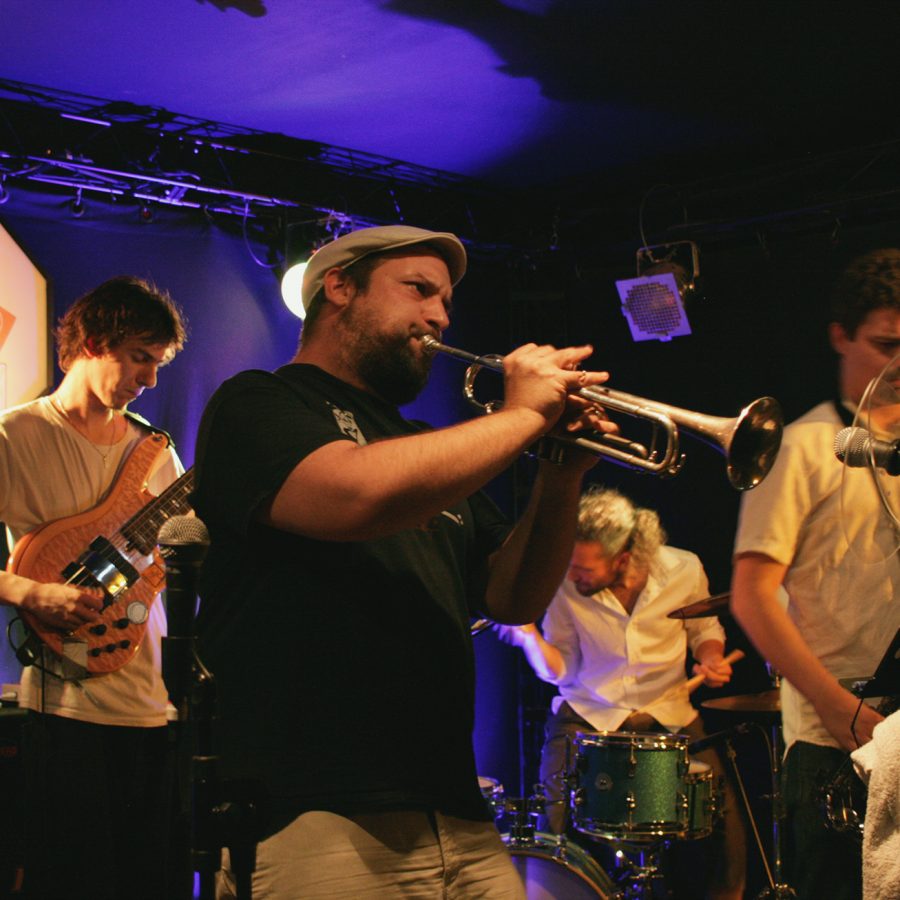 Animation Musique - Animation Musique